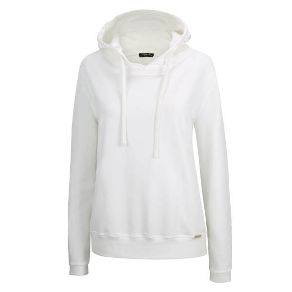 Hoodie | ivory | 36 | 51326136.6